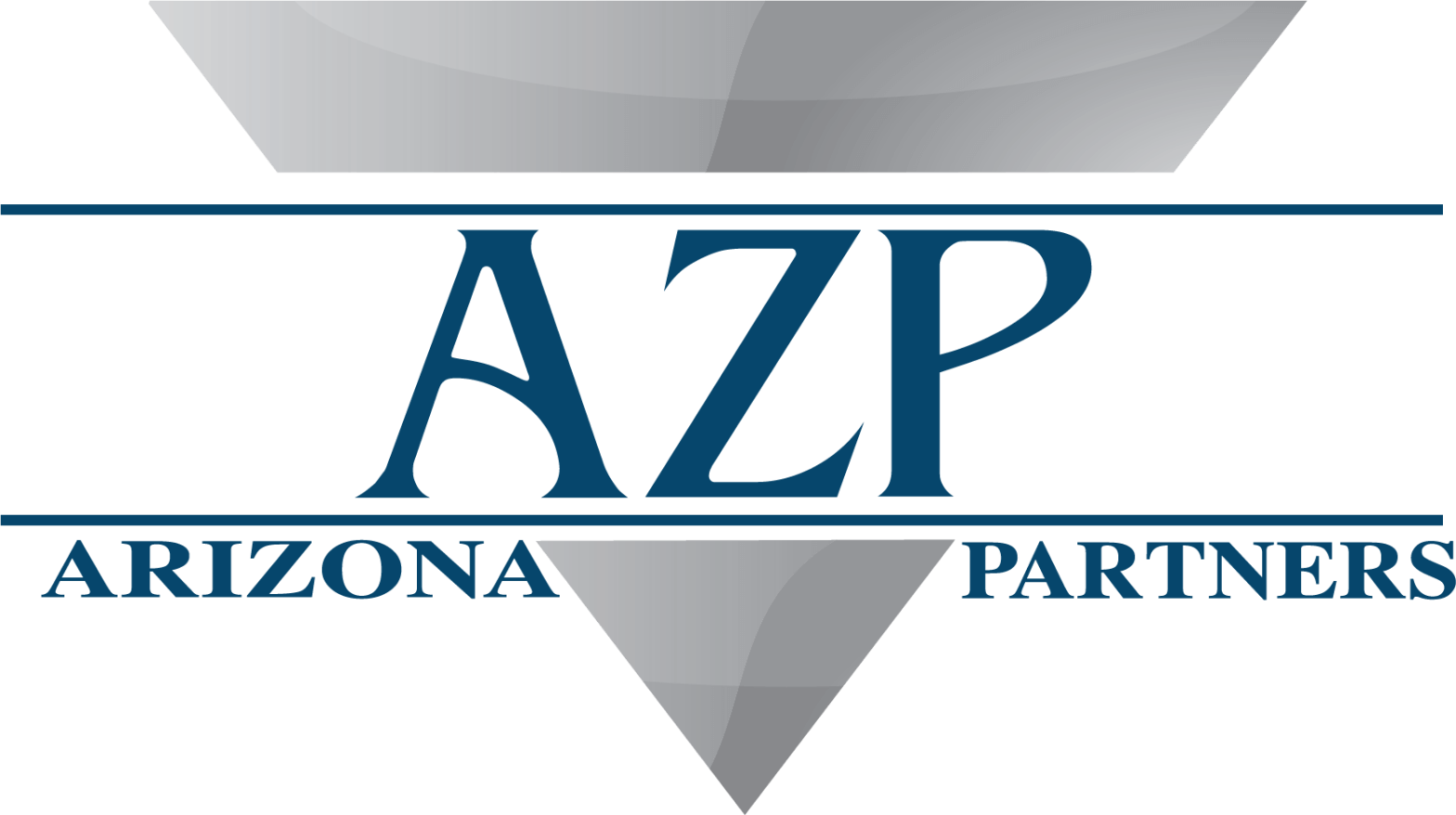 Acquisitions – Az Partners